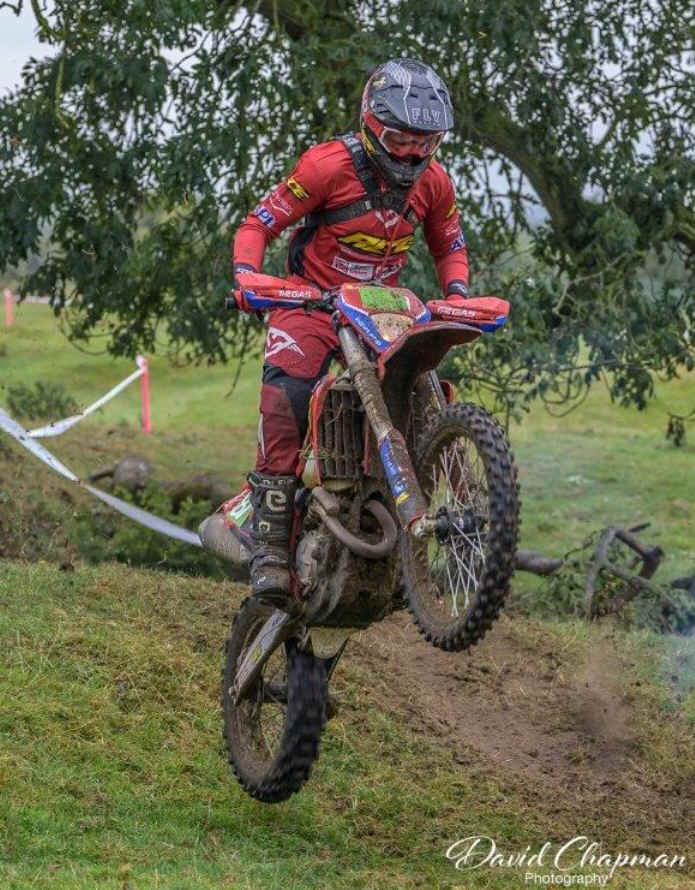 Enduro News - the World of Offroad Motorcycling