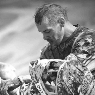 Enduro News - Jezza & Ratboy in Canada