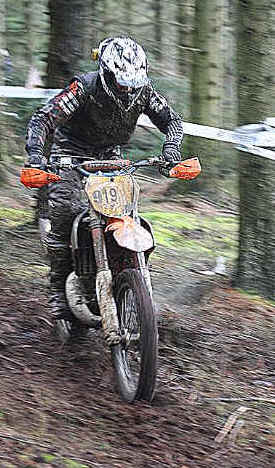 Enduro News - WOR Events