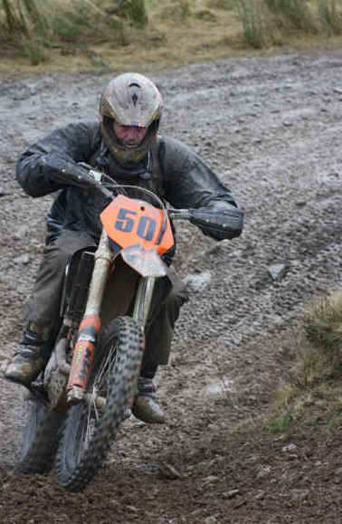 Enduro News - News