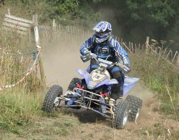 Enduro News - Dirtbike-trax